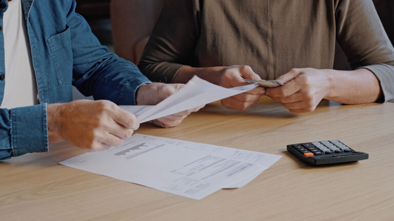 Real Estate Settlement Procedures Act (RESPA) - Escrow Account ...