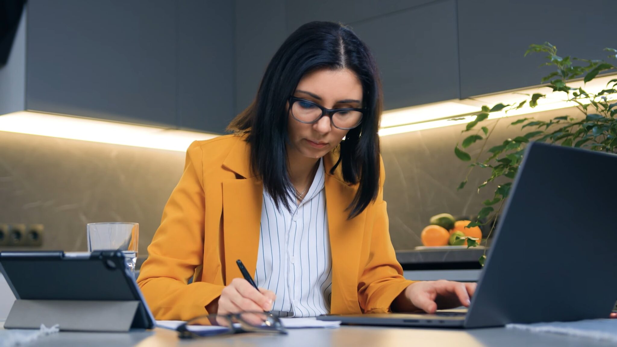 Real Estate Settlement Procedures Act (RESPA) - Escrow Account ...