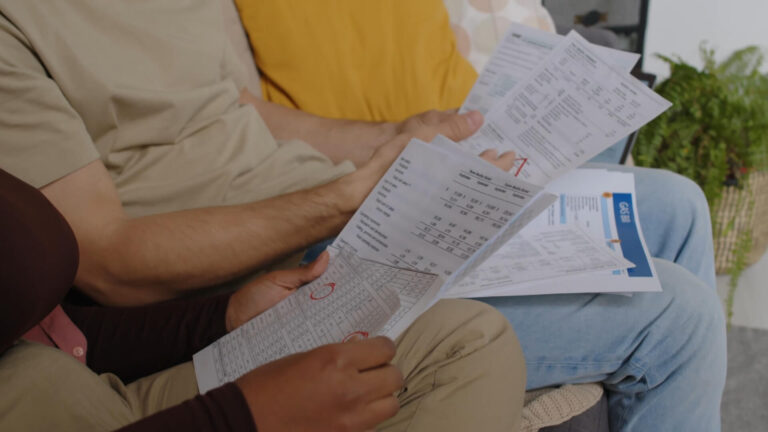 Real Estate Settlement Procedures Act (RESPA): Your Rights and the ...